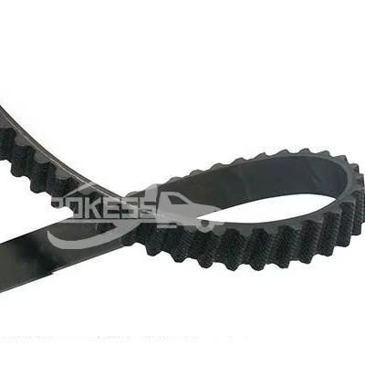 China Factory Outlet High Quality  Timing Belt OEM WE0112205  for ford Ranger 3.0 for sale