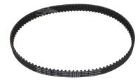 China Factory Outlet High Quality  Timing Belt OEM WE0112205  for ford Ranger 3.0 for sale