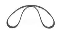 China Factory Outlet High Quality  Timing Belt OEM WE0112205  for ford Ranger 3.0 for sale
