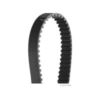 China Factory Outlet High Quality  Timing Belt OEM WE0112205  for ford Ranger 3.0 for sale