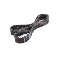 China Factory Outlet High Quality  Timing Belt OEM WE0112205  for ford Ranger 3.0 for sale