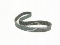 China Factory Outlet High Quality  Timing Belt OEM WE0112205  for ford Ranger 3.0 for sale