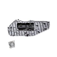 China KTAE8P7Z369AA KTAE8P7Z369AB KTAE8P7Z369AC KTAE8P7Z369AD AE8Z7Z369F Transmission Computer Plates for Ford Focus 12 2.0 at for sale