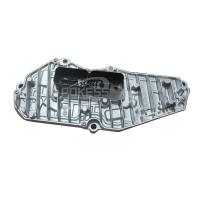China KTAE8P7Z369AA KTAE8P7Z369AB KTAE8P7Z369AC KTAE8P7Z369AD AE8Z7Z369F Transmission Computer Plates for Ford Focus 12 2.0 at for sale