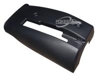 China Factory Outlet High Quality Under the Combination Switch Cover OEM EM2B3533BD3ZHE for ford Edge for sale