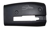 China Factory Outlet High Quality Under the Combination Switch Cover OEM EM2B3533BD3ZHE for ford Edge for sale