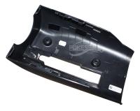 China Factory Outlet High Quality Under the Combination Switch Cover OEM EM2B3533BD3ZHE for ford Edge for sale
