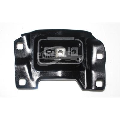 China 7M517M121NA 26457666 2 More Screws Automatic Transmission Mounting for Ford Focus 2009 for sale