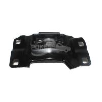China 7M517M121NA 26457666 2 More Screws Automatic Transmission Mounting for Ford Focus 2009 for sale