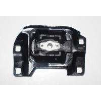 China 7M517M121NA 26457666 2 More Screws Automatic Transmission Mounting for Ford Focus 2009 for sale