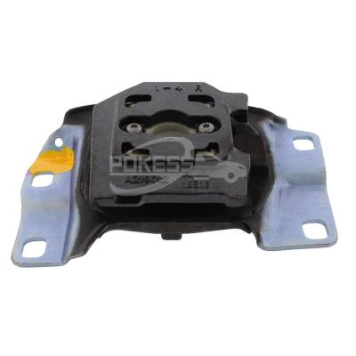 China AV617M121CC AV617M121BC AV617M121BB AV6Z6068A AV6Z6068D AV617M121CB 1684928 Transmission Mounting for Ford Focus 12/15/Kuga 13 for sale
