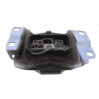 China AV617M121CC AV617M121BC AV617M121BB AV6Z6068A AV6Z6068D AV617M121CB 1684928 Transmission Mounting for Ford Focus 12/15/Kuga 13 for sale