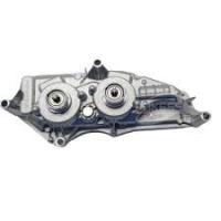 China Auto Transmission Gearbox Parts  Transmission  Control Module TCM TCU  OEM KTAE8P7Z369AD for Ford Focus 12  Ecosport  Fiesta 13 for sale