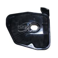 China FD8P7G186AE FD8Z7A098C FD8P7G186AC FD8P7G186AD Transmission Filter for Ford Focus 15/Ecosport 13/Focus 19 for sale