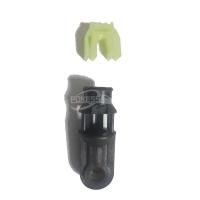China Automatic Transmission Shift Cable F1EP7C445AA Transmission Cable Head for Ford Focus 2015 at for sale