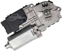 China Factory Outlet High Quality  Sunroof Motor OEM BB5Z15790C for ford explorer for sale