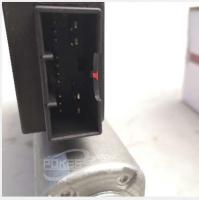 China Factory Outlet High Quality  Sunroof Motor OEM BB5Z15790C for ford explorer for sale