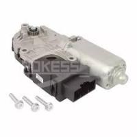 China Factory Outlet High Quality  Sunroof Motor OEM BB5Z15790C for ford explorer for sale