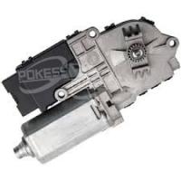 China Factory Outlet High Quality  Sunroof Motor OEM BB5Z15790C for ford explorer for sale