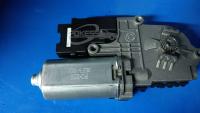 China Factory Outlet High Quality  Sunroof Motor OEM BB5Z15790C for ford explorer for sale
