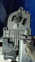 China Factory Outlet High Quality  Sunroof Motor OEM BB5Z15790C for ford explorer for sale
