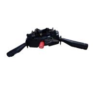China Car Part High Quality for ford Electric System XS6T11K665AA Headlight Wiper Switch Car Combination Switch for Ford Fiesta for sale
