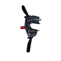 China Car Part High Quality for ford Electric System XS6T11K665AA Headlight Wiper Switch Car Combination Switch for Ford Fiesta for sale