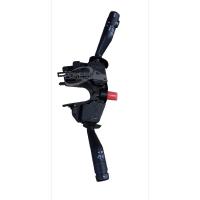 China Car Part High Quality for ford Electric System XS6T11K665AA Headlight Wiper Switch Car Combination Switch for Ford Fiesta for sale