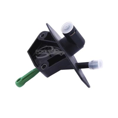 China Car Clutch Master Cylinders 96FB7A543AF 1045108 1038217 1017582 Clutch Master Cylinder and Slave Cylinder for Ford Fiesta 98 for sale