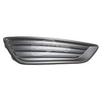 China Auto Spare Parts Car F1EB19952AA LQ-FKS-354 R Right No Holes Fog Light Frame for Ford Focus 2015 for sale