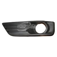 China P4M5119953AE 4M5119953AE LQ-FKS-017R Fog Light Frame With Holes for Ford Focus 2005-2006 for sale