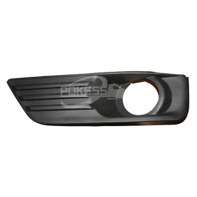 China P4M5119953AE 4M5119953AE LQ-FKS-017R Fog Light Frame With Holes for Ford Focus 2005-2006 for sale