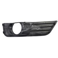 China P4M5119953AE 4M5119953AE LQ-FKS-017R Fog Light Frame With Holes for Ford Focus 2005-2006 for sale