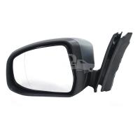 China Mirror for Car EM5917683AA BM5117683AH BM5117683AK Rear View Mirror for Ford Focus 12/ Focus 15 for sale