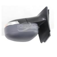 China Mirror for Car EM5917683AA BM5117683AH BM5117683AK Rear View Mirror for Ford Focus 12/ Focus 15 for sale