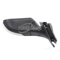 China Mirror for Car EM5917683AA BM5117683AH BM5117683AK Rear View Mirror for Ford Focus 12/ Focus 15 for sale