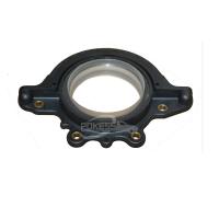 China High Quality Car Parts Crankshaft Rear Oil Seal 2S6G6A321AA 2S6G6A321BA XS6E6K301BF 2S6G6A321BA1 3N2G6K301A4A for Ford Fiesta for sale
