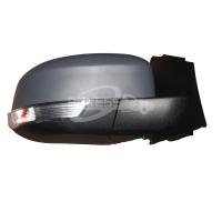 China EM5917682EA BM5117682AL BM5117682AJ Right Rear View Mirror for Ford Focus 12/Focus 15 for sale