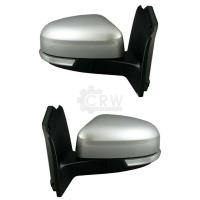 China EM5917682EA BM5117682AL BM5117682AJ Right Rear View Mirror for Ford Focus 12/Focus 15 for sale