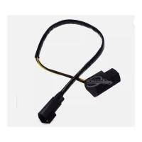 China Auto Parts 95BB9E731BB F5RZ9E731BD DY1124 Car Sensor Odometer Speed Sensor for Ford Fiesta MT for sale