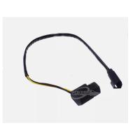 China Auto Parts 95BB9E731BB F5RZ9E731BD DY1124 Car Sensor Odometer Speed Sensor for Ford Fiesta MT for sale