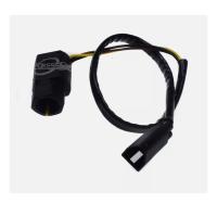 China Auto Parts 95BB9E731BB F5RZ9E731BD DY1124 Car Sensor Odometer Speed Sensor for Ford Fiesta MT for sale