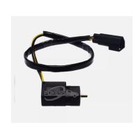 China Auto Parts 95BB9E731BB F5RZ9E731BD DY1124 Car Sensor Odometer Speed Sensor for Ford Fiesta MT for sale