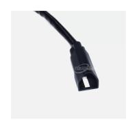 China Auto Parts 95BB9E731BB F5RZ9E731BD DY1124 Car Sensor Odometer Speed Sensor for Ford Fiesta MT for sale