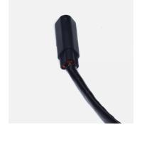 China Auto Parts 95BB9E731BB F5RZ9E731BD DY1124 Car Sensor Odometer Speed Sensor for Ford Fiesta MT for sale