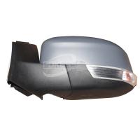 China BM5117683FH EM5917683FA BM5117683FK Left 6 Plug Rear View Mirror for Ford Focus 12/ Focus 15 for sale