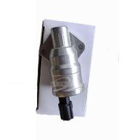 China Automotive Parts XS4U9F715DB XS4U9F715FA XS4Z9F715DA XS4U9F715DA Idle Motor for Ford Fiesta for sale