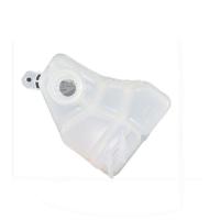 China POKESS Car Cooling System 2S658K218AC 8S658K218AA 603-459 Expansion Tank for Ford Fiesta/Ecosport for sale