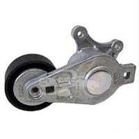 China Factory Outlet High Quality  Timing Belt Tensioner OEM BT4Z6B209B for ford explorer for sale
