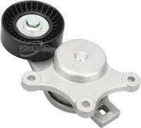 China Factory Outlet High Quality  Timing Belt Tensioner OEM BT4Z6B209B for ford explorer for sale